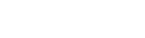 Bryx Dispatch